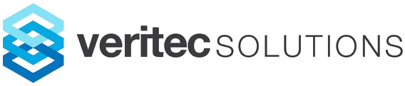 Veritec SSRMS